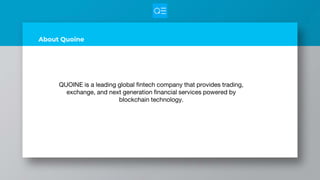 Concourse for devops @quoine | PPT