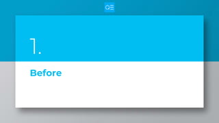 Concourse for devops @quoine | PPT