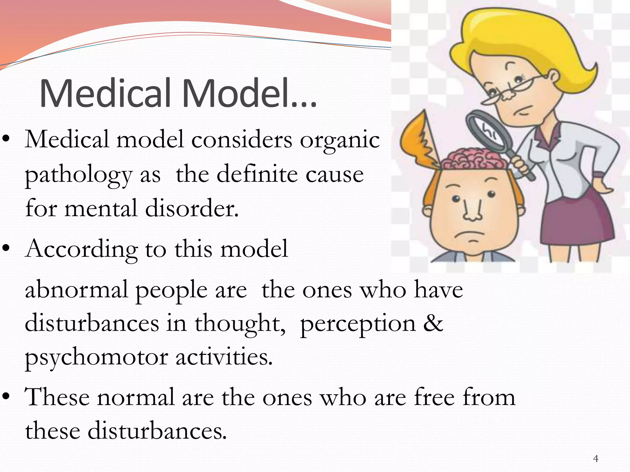 concpets of normal and abnormal behavior.pptx