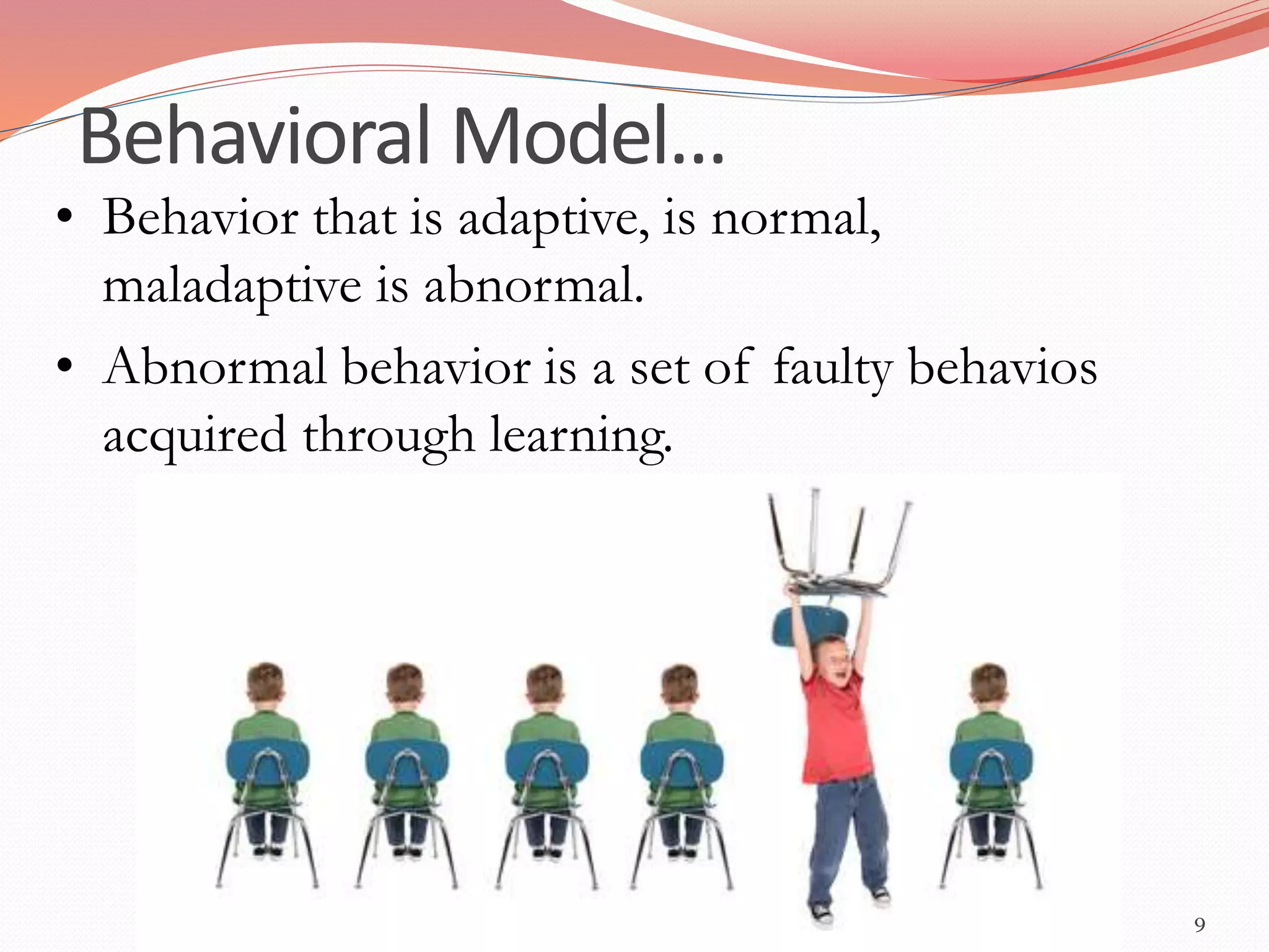 concpets of normal and abnormal behavior.pptx