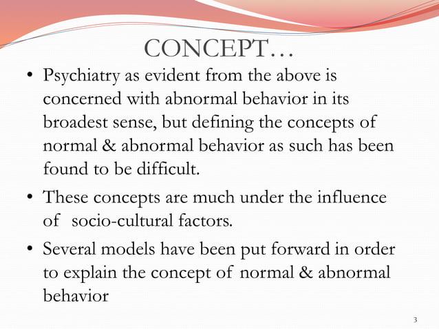concpets of normal and abnormal behavior.pptx