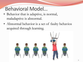 concpets of normal and abnormal behavior.pptx