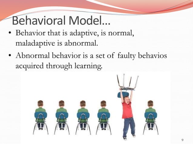 concpets of normal and abnormal behavior.pptx