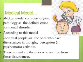 concpets of normal and abnormalbehavior.pptx