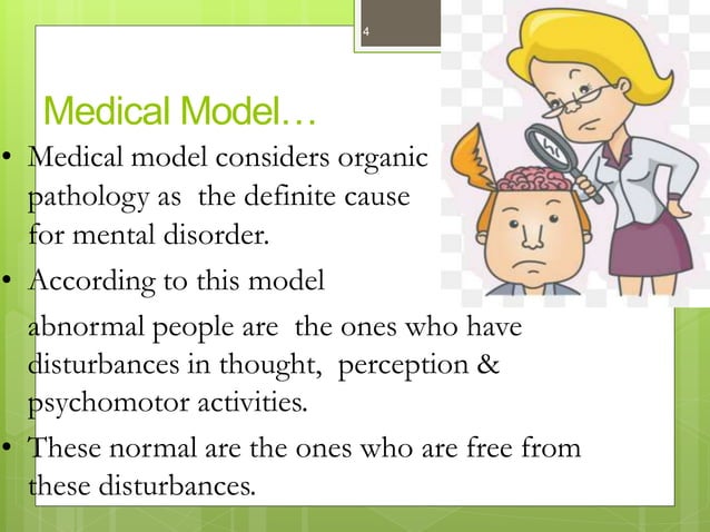 concpets of normal and abnormalbehavior.pptx