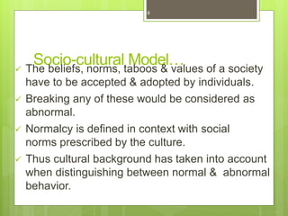 concpets of normal and abnormalbehavior.pptx