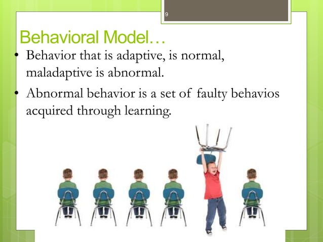 concpets of normal and abnormalbehavior.pptx