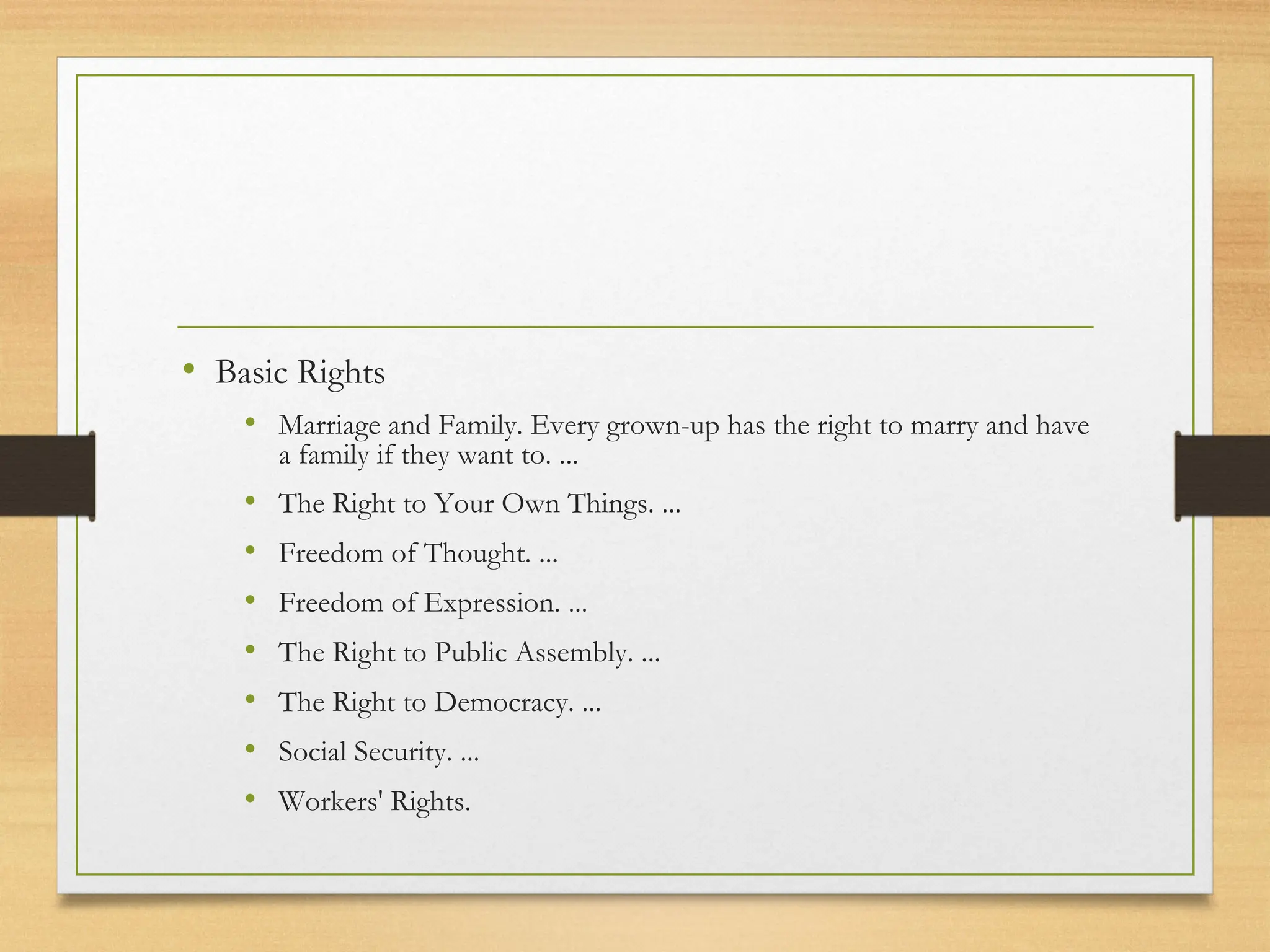 CONCPT OF HUMAN RIGHTS.pdf