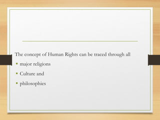 CONCPT OF HUMAN RIGHTS.pdf