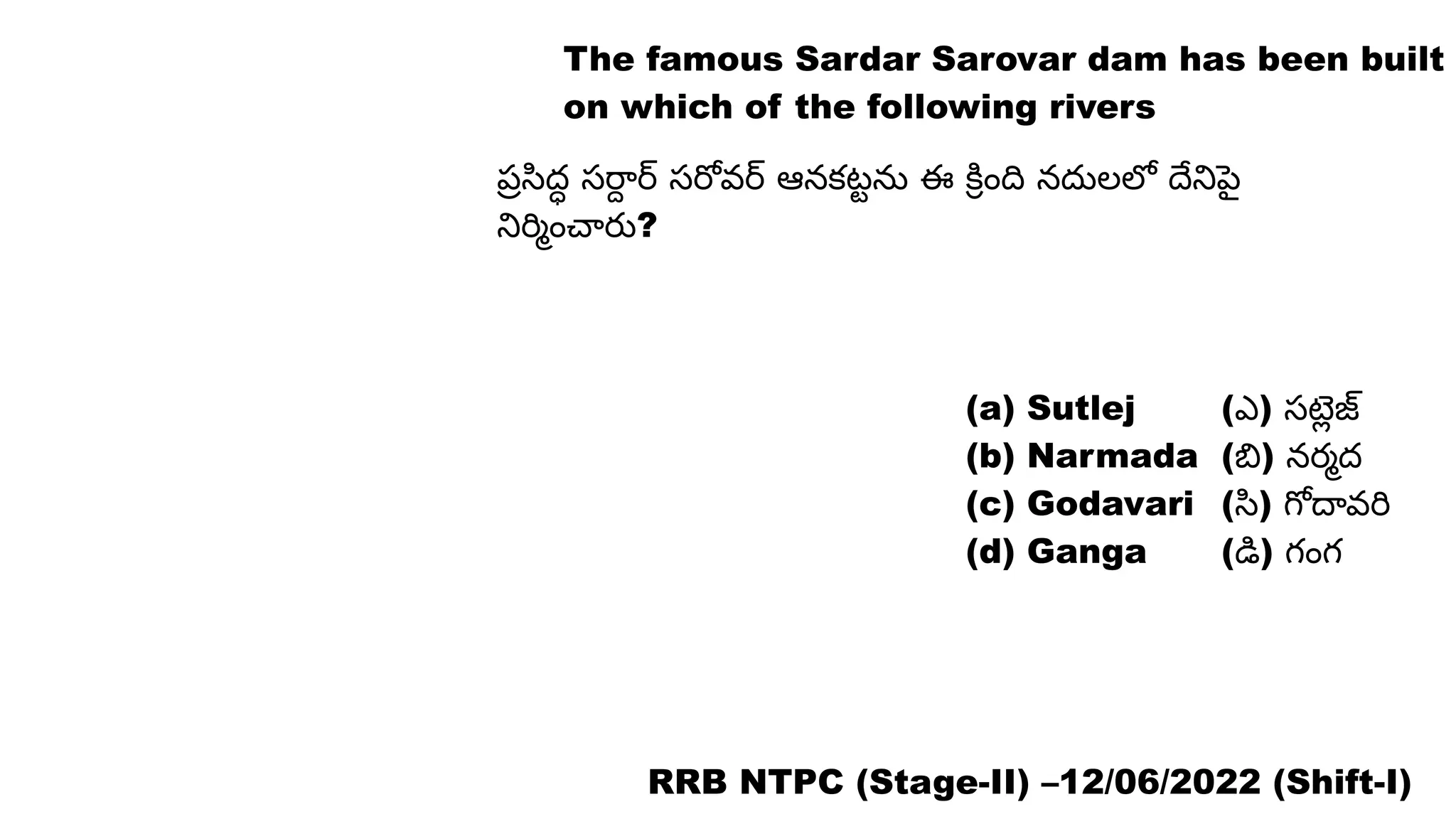 concreate structure of mathematics in.pdf