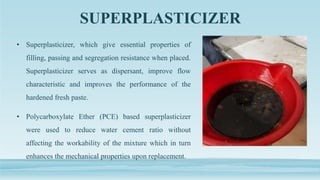 Concret Canoe Competition at Vishnu Institute | PPTX | Canoeing and ...