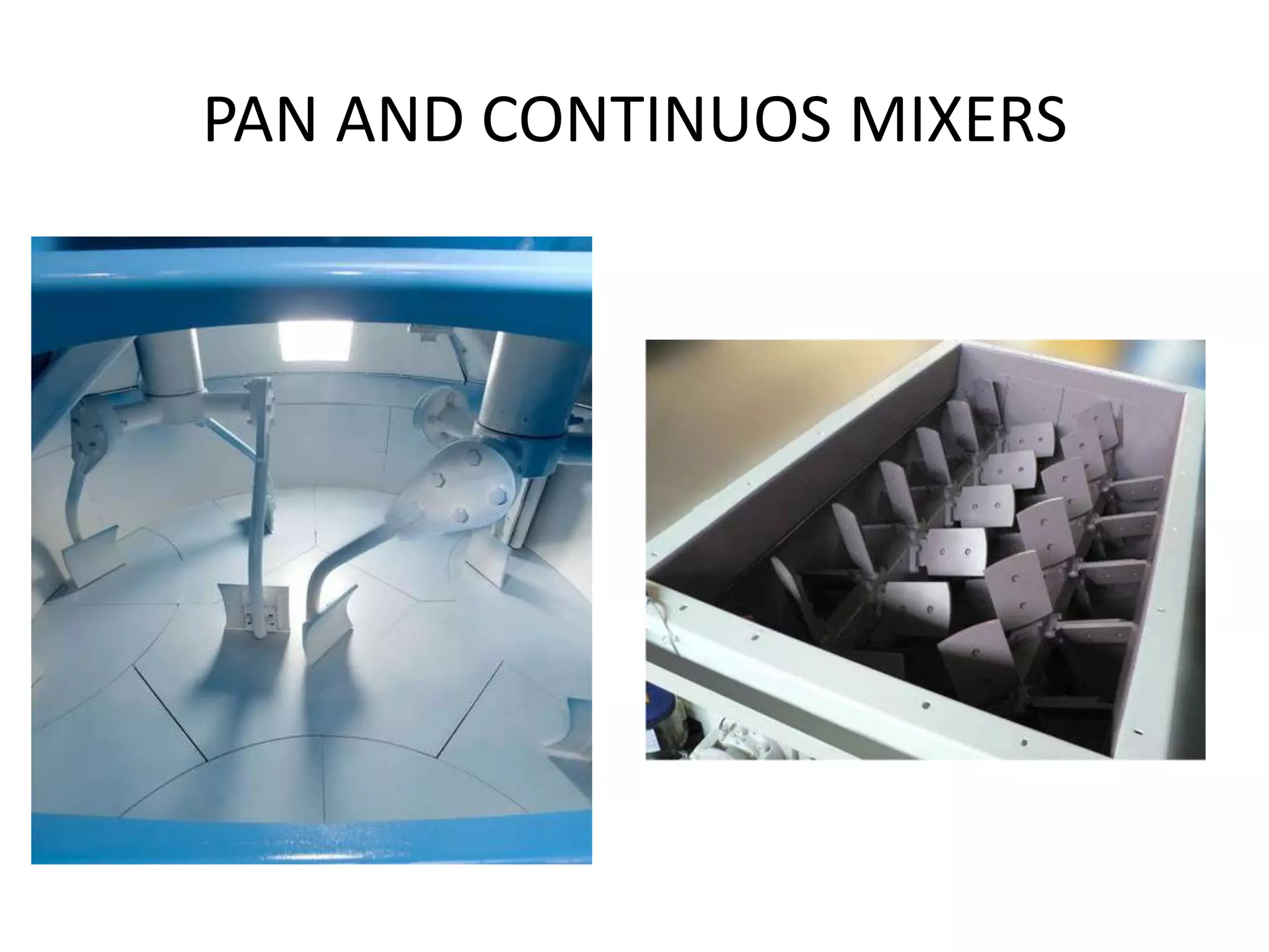 reinforced cement Concrete structures failures,repair and mixing types ... reinforced cement Concrete structures failures,repair and mixing types ...