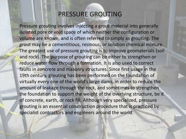 reinforced cement Concrete structures failures,repair and mixing types ... reinforced cement Concrete structures failures,repair and mixing types ...