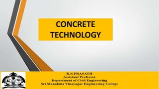 concrete.pptx