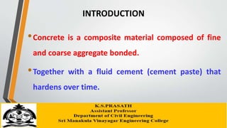 concrete.pptx