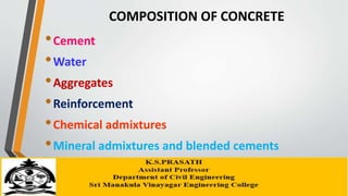 concrete.pptx