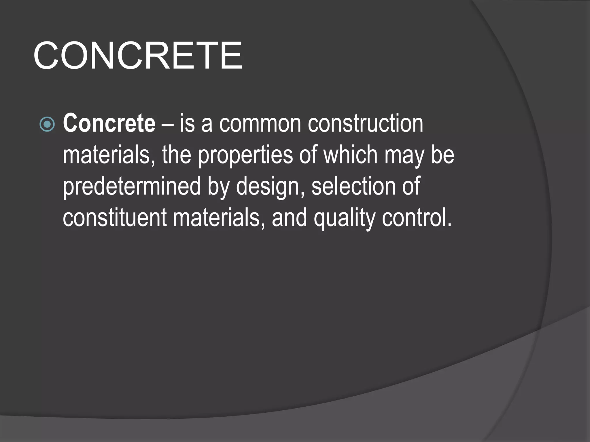 Concrete.pptx