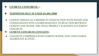 CONCRETE_.pdfbjjnknknkkmkmkmkmkmkmkmkmkkn | PDF