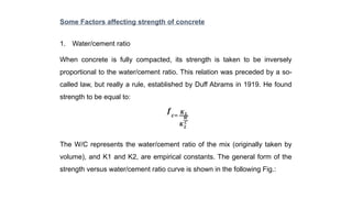 concrete-5 Department of Architectural Engineering.pptx