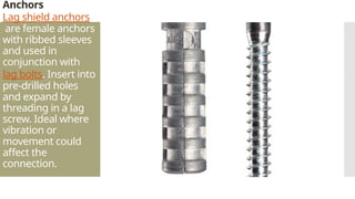 concrete-anchors1483828481918382846.pptx