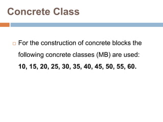 Concreteee-and-Reinforced-Concreteee.ppt
