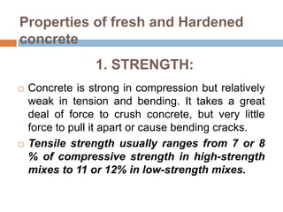 Concreteee-and-Reinforced-Concreteee.ppt