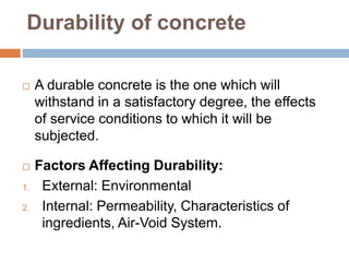 Concreteee-and-Reinforced-Concreteee.ppt