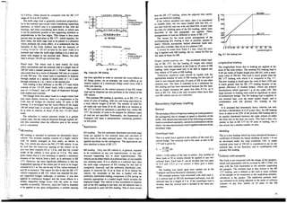 Concrete bridge-design-to-bs5400 | PDF | Civil Engineering Industry ...