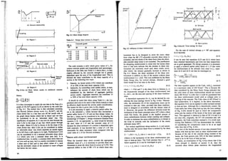 Concrete bridge-design-to-bs5400 | PDF | Civil Engineering Industry ...