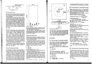 Concrete bridge-design-to-bs5400 | PDF | Civil Engineering Industry ...