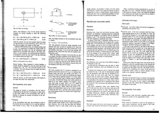 Concrete bridge-design-to-bs5400 | PDF | Civil Engineering Industry ...