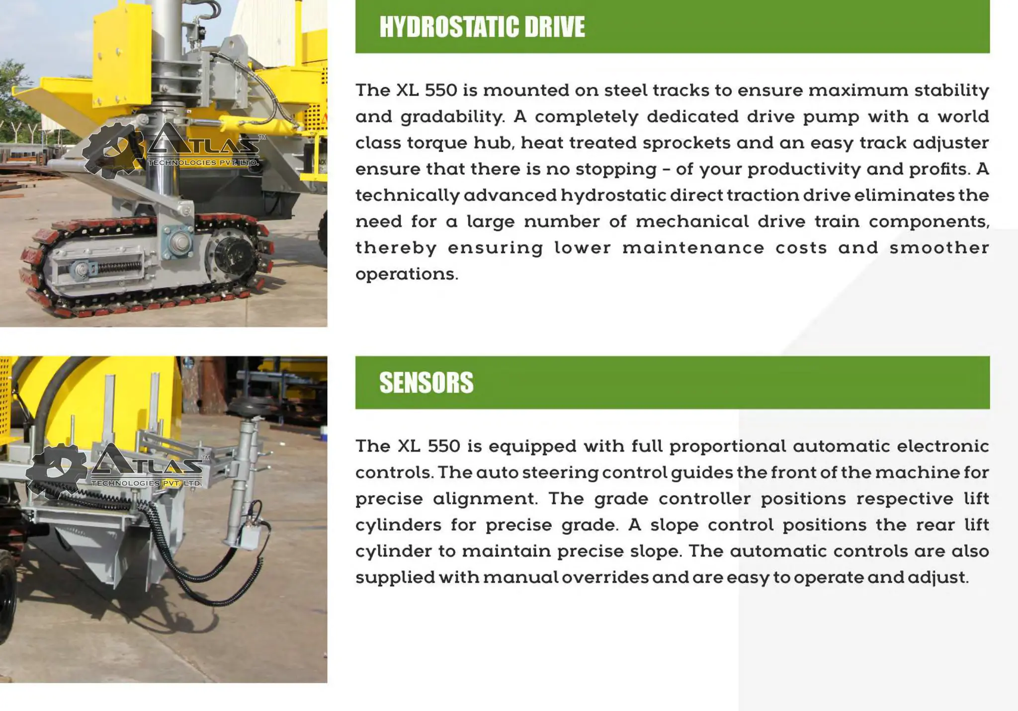 concrete-kerb-laying-machine_plant.pdf