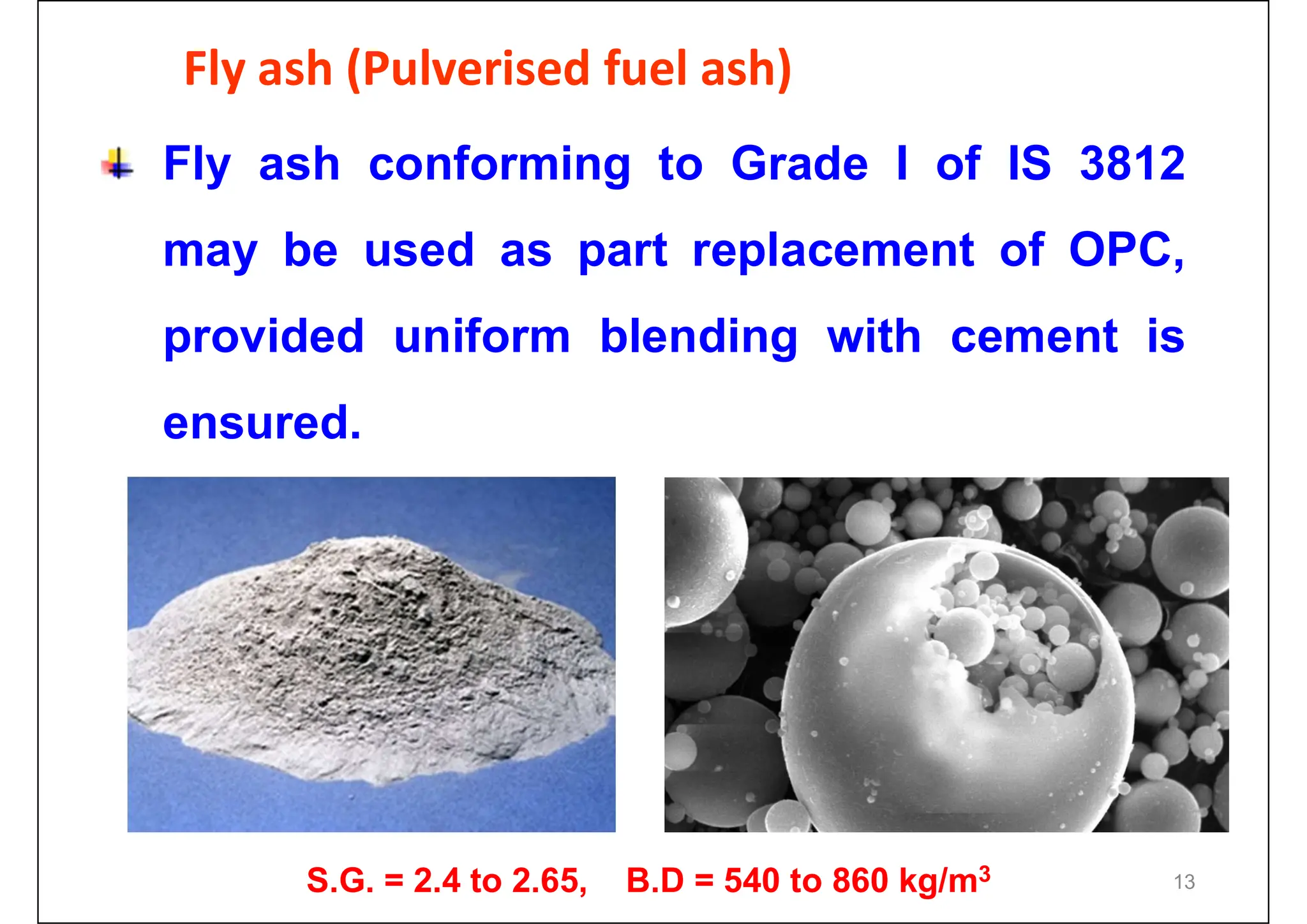 Concrete-Mix-Proportioning Concrete – indispensable construction ...