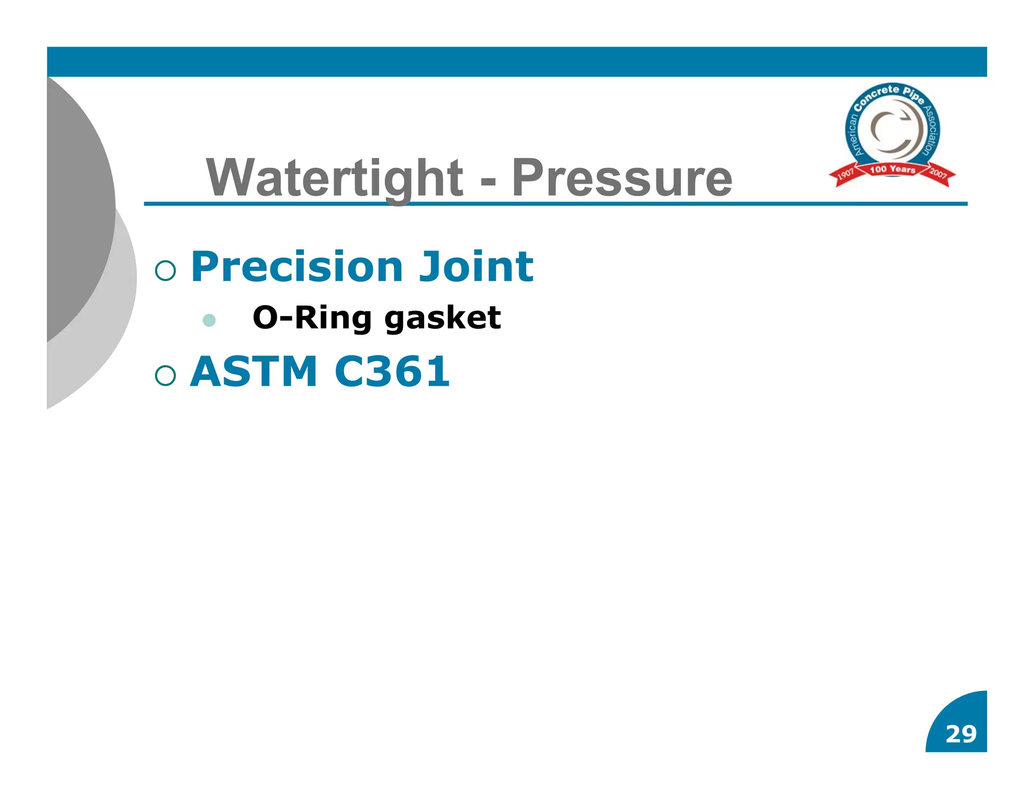 Concrete-Pipe for engineering pupose and | PDF