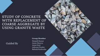 concrete-strength-and-sustainability-an-experimental-study-of-coarse-aggregate-replacemet.pptx