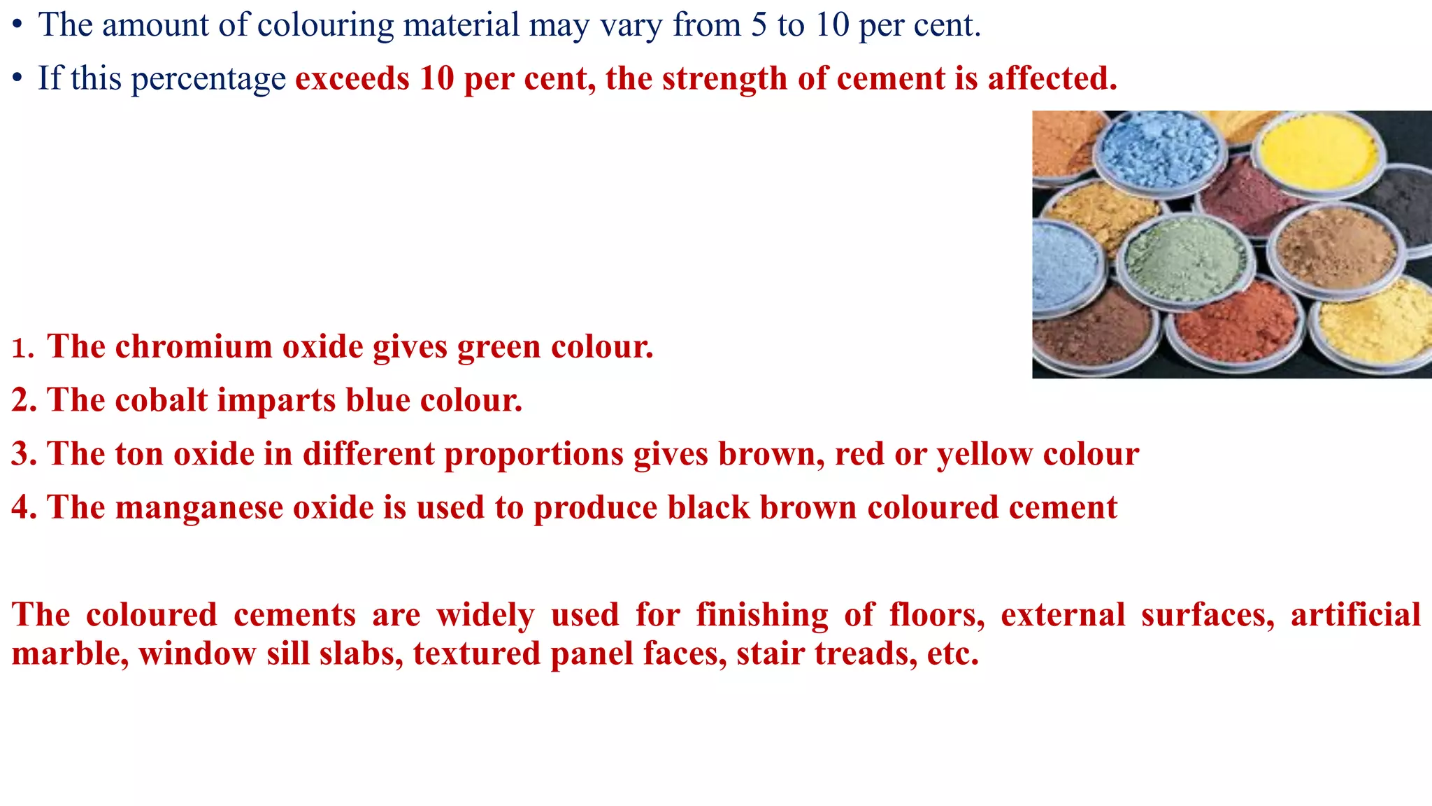 Concrete Technology Pdf