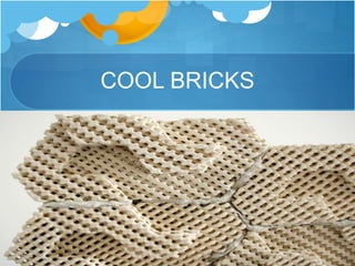 Future construction by 3D printing | PPTX