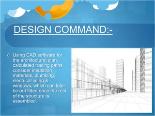 Concrete 3d printing[1] | PPT