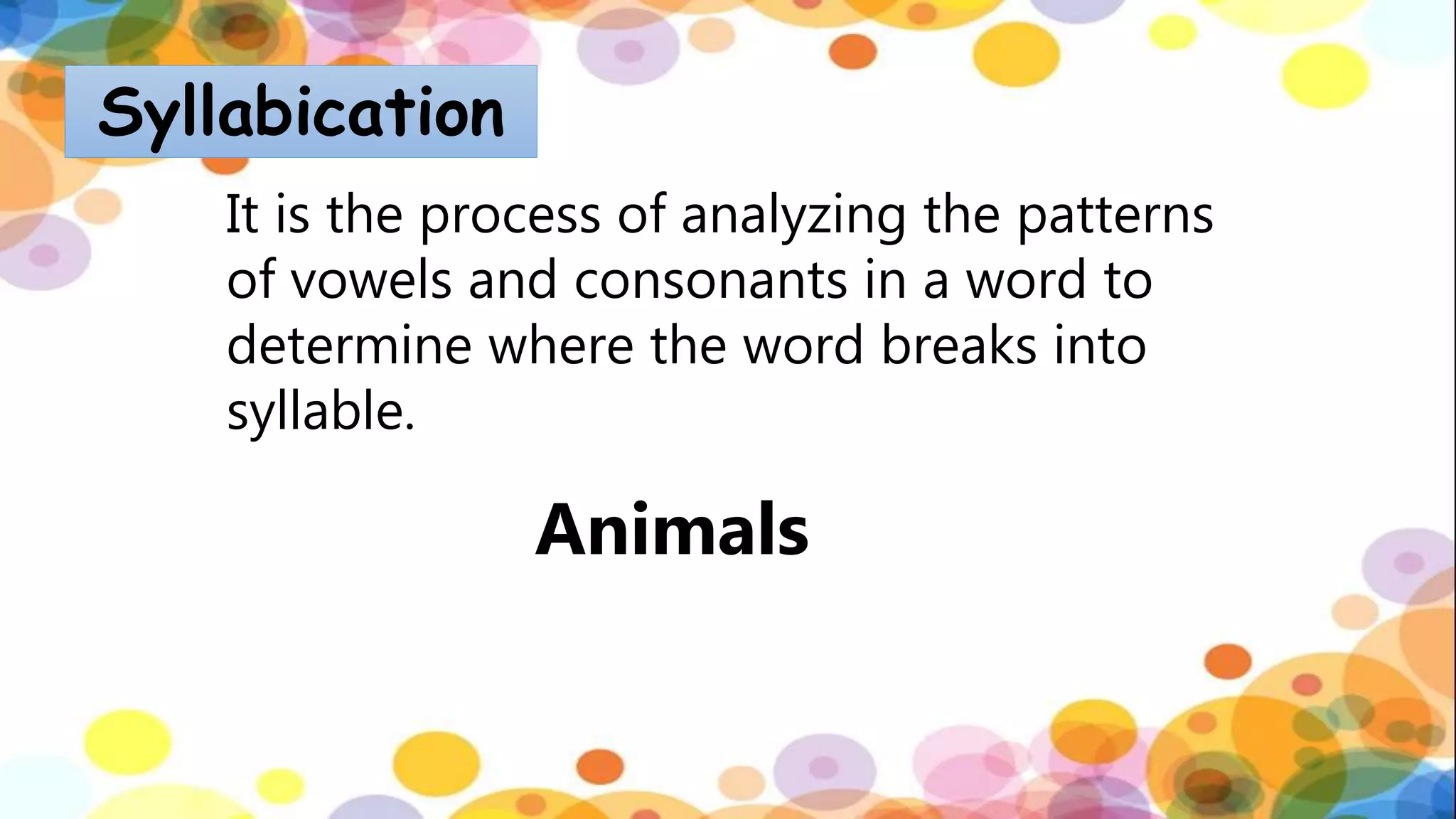 Concrete and abstract noun | PPTX