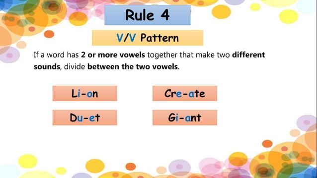 Concrete and abstract noun | PPTX