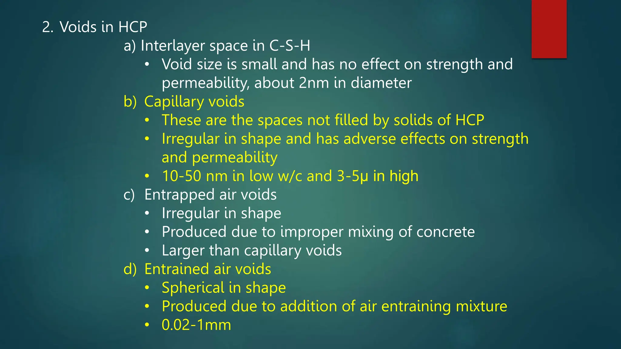 View Concrete as a three phase system.pptx