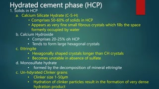 View Concrete as a three phase system.pptx