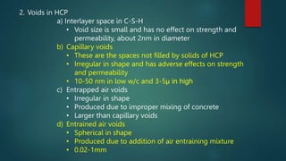 View Concrete as a three phase system.pptx