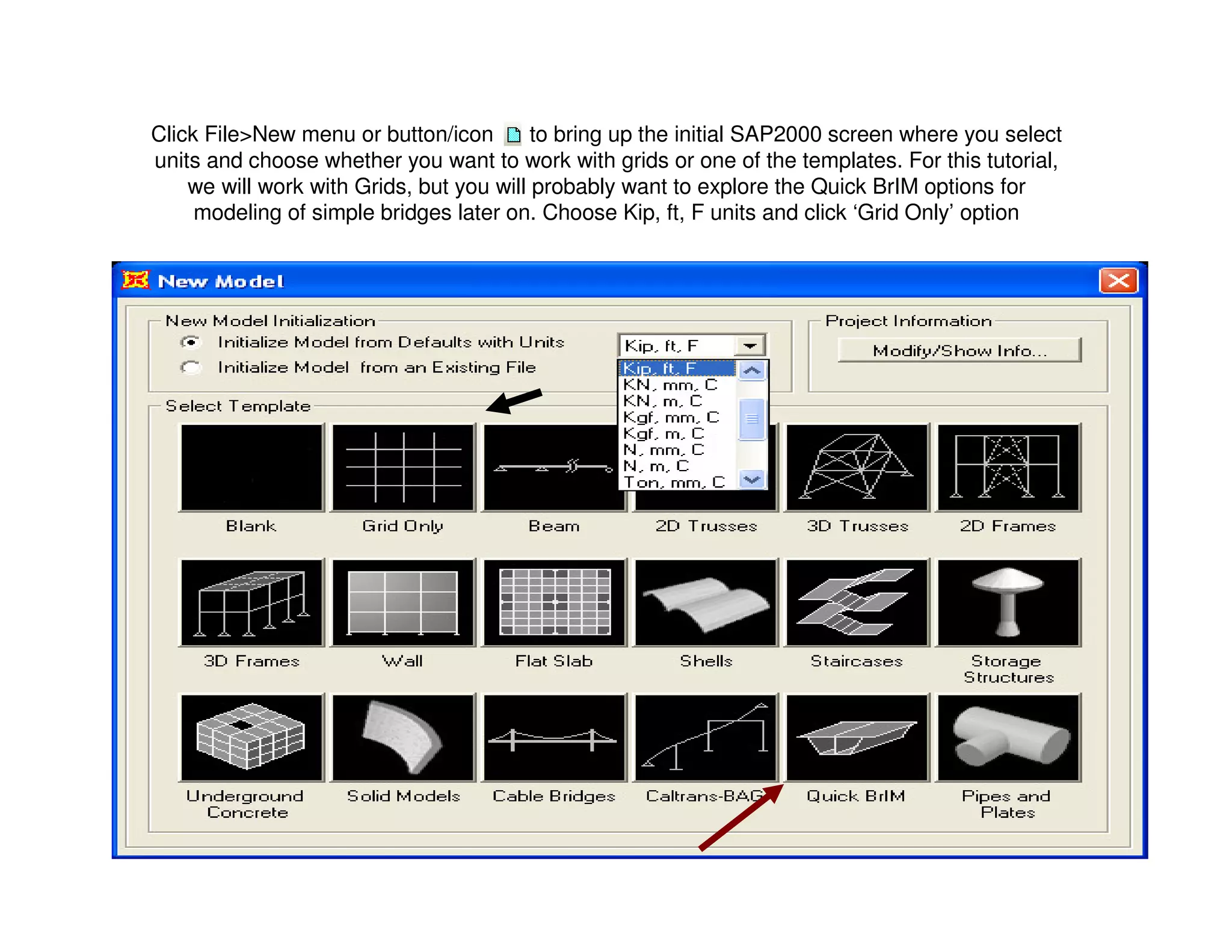 Concrete bent with_nonprismatic_cap_beam | PDF