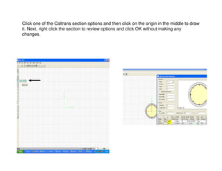 Concrete bent with_nonprismatic_cap_beam | PDF