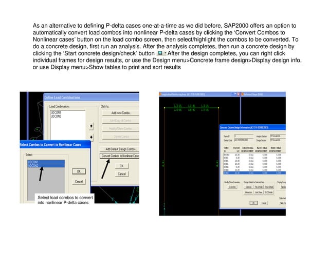 Concrete bent with_nonprismatic_cap_beam | PPT