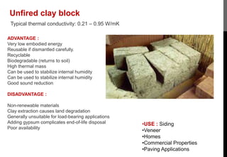 Concrete block | PPTX