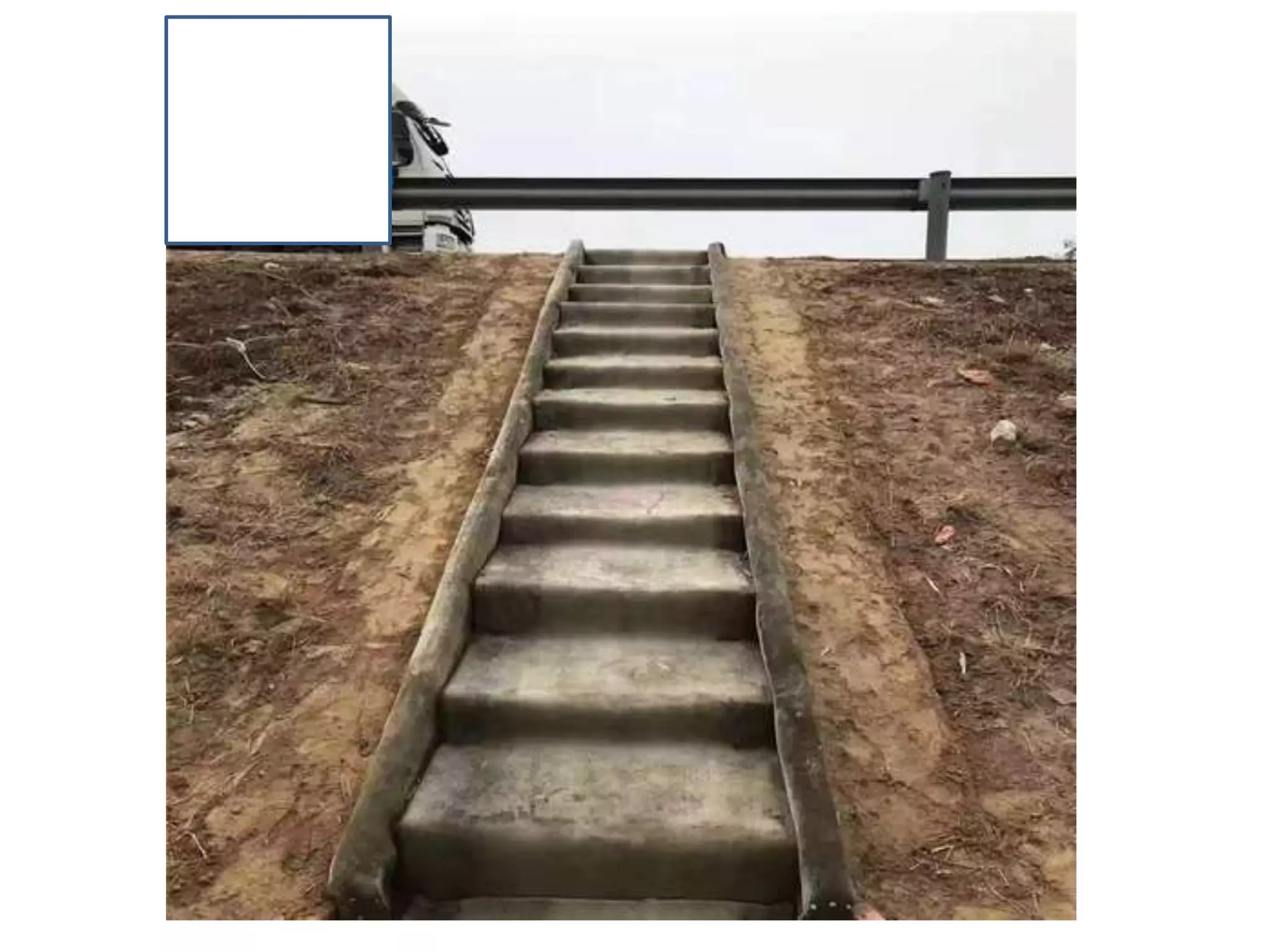 Concrete Canvas – Surface & Slope Protection Works | PPTX