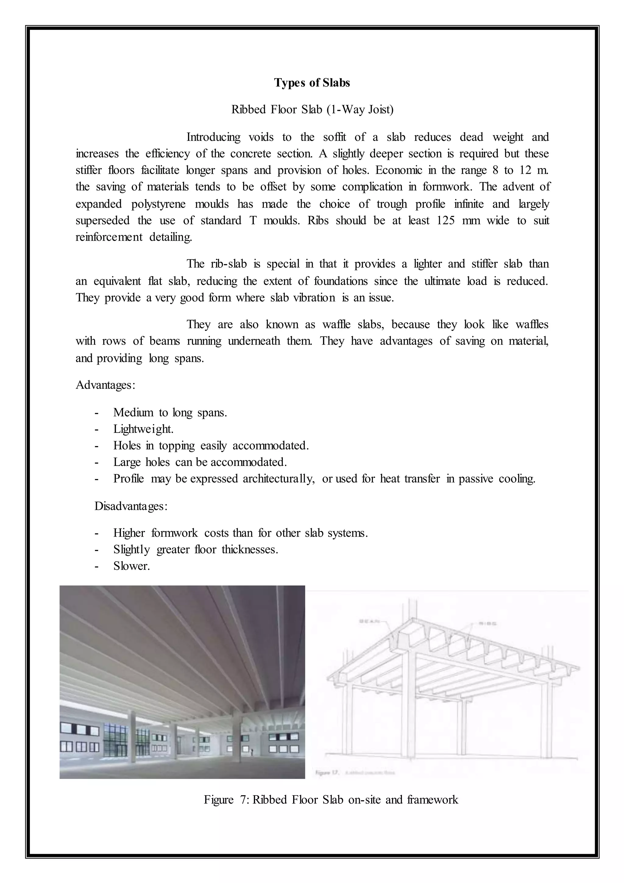 Concrete cast in_place_and_pre_cast_slab | DOCX