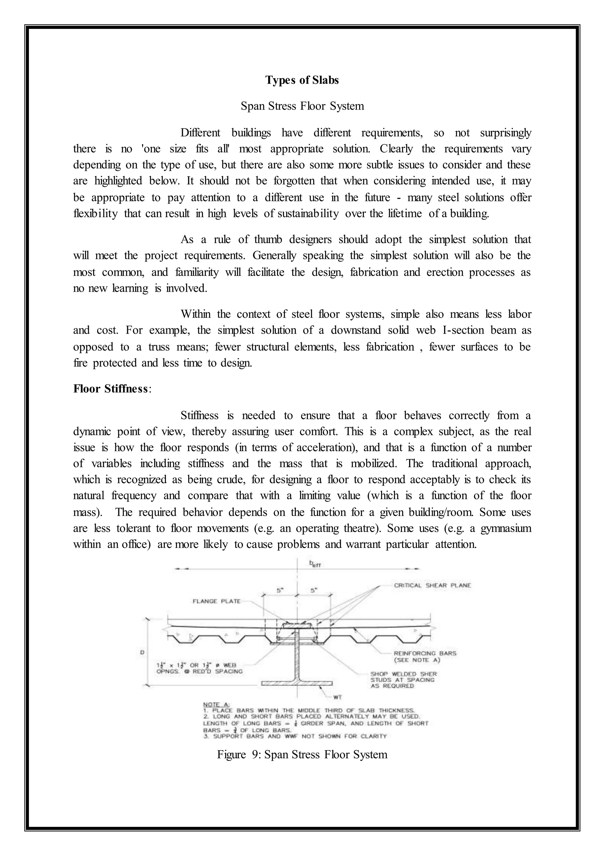 Concrete cast in_place_and_pre_cast_slab | DOCX